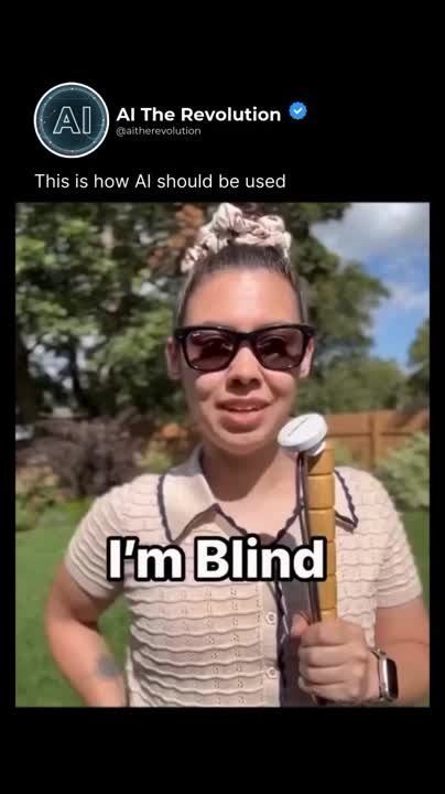 Ai Developer Y3rawat On Linkedin This Is How Ai Should Be Used 😎🥰 Sadi