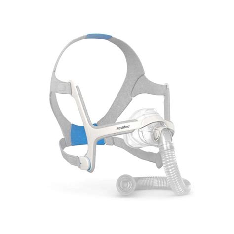 Resmed Airfit™ N20 Complete Mask System Cpaprx