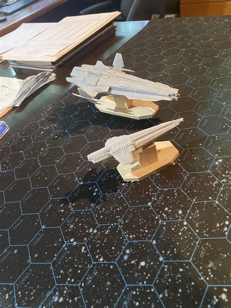 Aetherstream Leviathan Dev Blog 2 Fasa Games Inc Aetherstream Leviathan Dev Blog 2 Fasa Games Inc