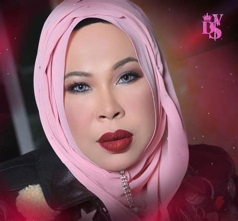 Biodata Dato Seri Vida In English Pa Dato Vida Dato Seri Vida Oct 18