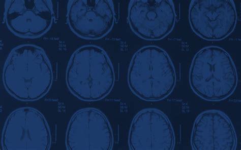 media neuroscience lab effect and equivalence testing