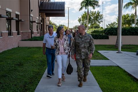 221208 F Gl802 0045 Homestead Air Reserve Base Flickr