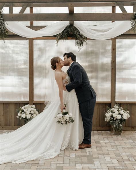 Haley Mcelroy Photography And Videography Colorado Springs Co