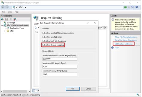 Active Directory Certificate Services Ad Cs On Windows Server 2019 Ajni It