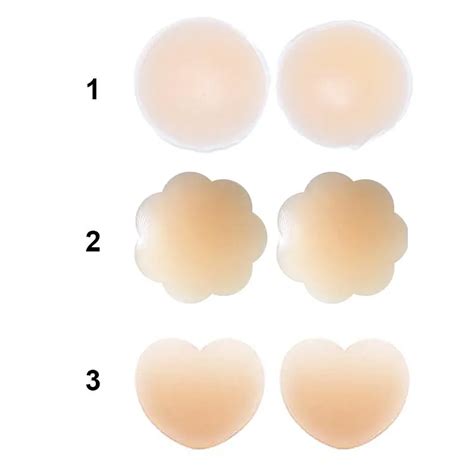 What Causes Nipple Breasts And How To Treat Them A Comprehensive Guide
