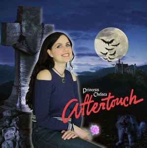 Princess Chelsea Lil Golden Book Releases Discogs