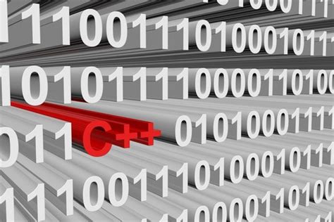รปภาพCompiler เลอกดภาพถายสตอก เวกเตอร และวดโอ7 776 Adobe Stock