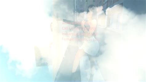 Indian Escorts Rak 0554485958 Rak Escorts Service Uae Eporner