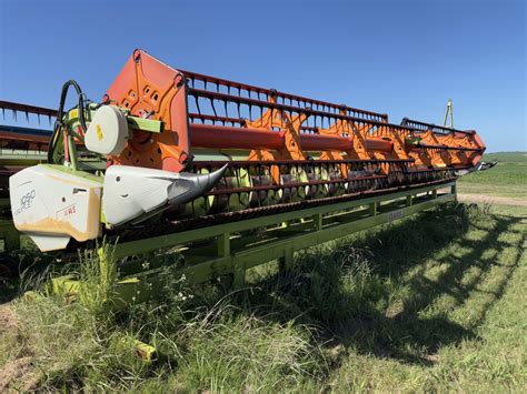 Plataforma Class Flex 1050 25005 Abedil