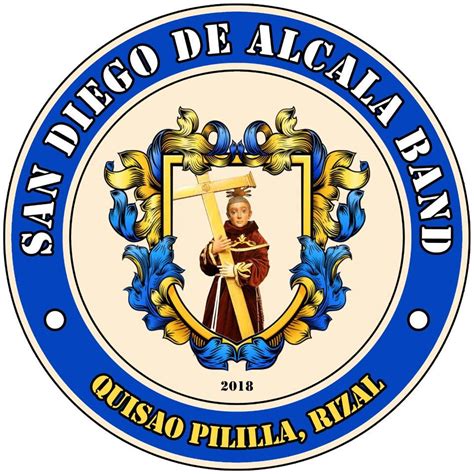 Princess Arriane Ortega