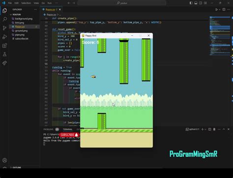 44 Python Snake Game Code Without Pygame Background Python Game