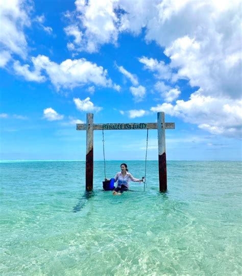 괌 스노쿨링 액티비티 돌핀와칭 비키니아일랜드 네이버 블로그