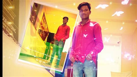 Sandeep Bhai Youtube