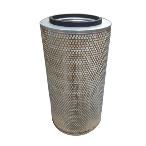 Heavy Duty Air Filter Extreme Duty Air Filter Latest Price