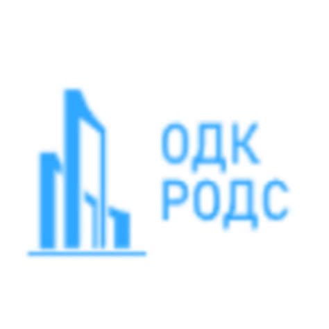 ОДК РОДС Youtube