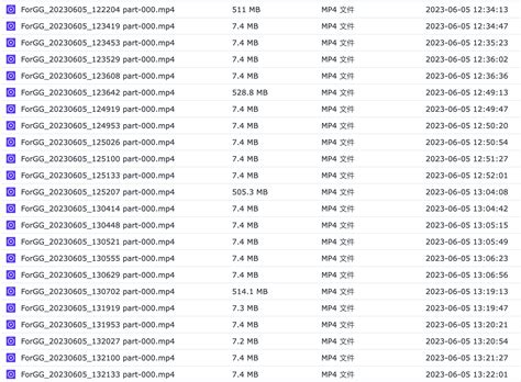 Twitch Issue Biliup Biliup Github