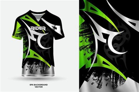 Jersey Mancing Vector Art Icons And Graphics For Free Download