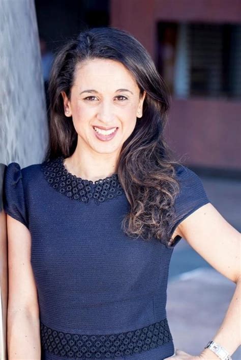 Natalie Fairlie On Linkedin Thank You For The Wonderful Welcome And Very Enthusiastic About