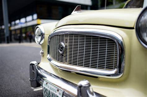 Contact Jsn Automotive Ltd