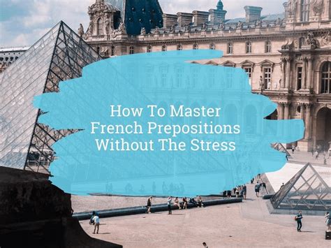 Without Preposition