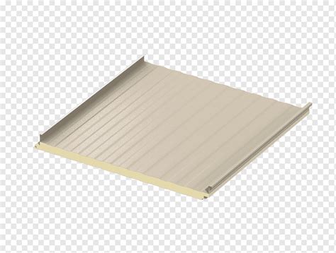 금속 지붕 판넬 골판지 아연 도금 철 건물 건물 각도 건물 패널 Png Pngwing