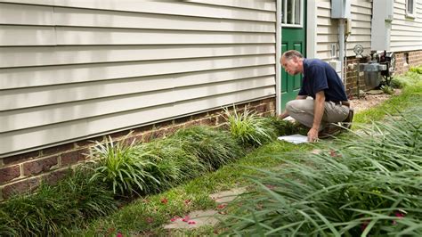 Does Homeowners Insurance Cover Foundation Repair Angi