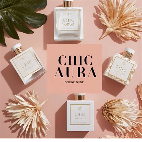Chic Aura