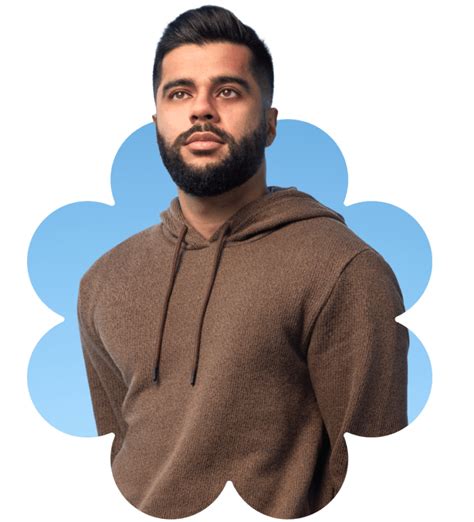 Microsoft Advertising Microsoft Ai
