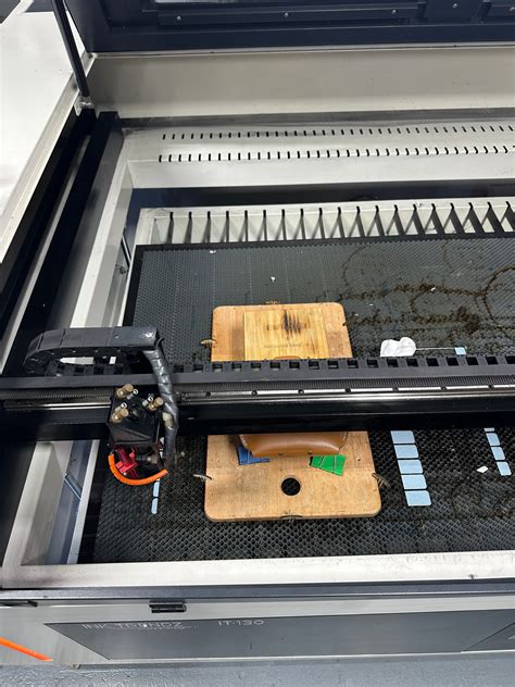 Settings Question Lightburn Software Questions Lightburn Software Forum