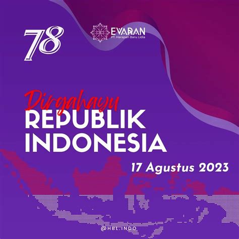 Liju T Posted On Linkedin