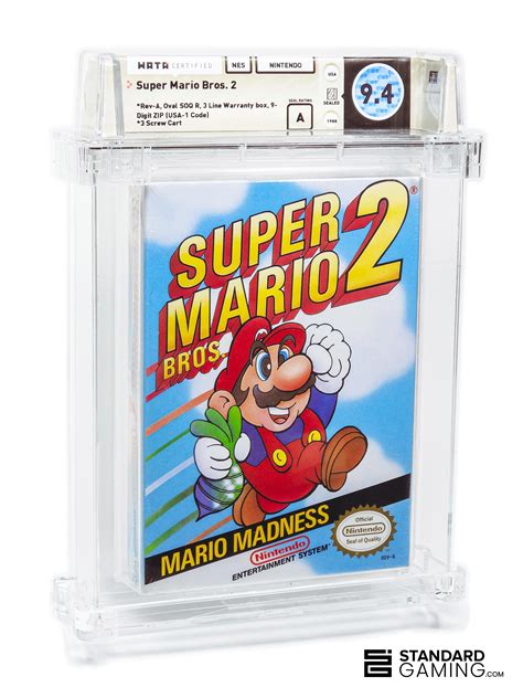 Super Mario Bros Sega Genesis | lupon.gov.ph