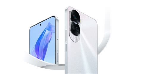 Honor Lite Launched With MP Camera GB RAM Features Specifications मगपकसल कमर