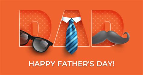 Kim Bilodeau Posted On Linkedin