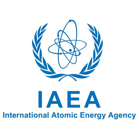 Iaea Logo Png Logo Vector Brand Downloads Svg Eps