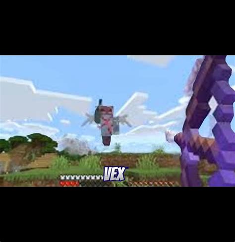 Mob Yang Tidak Berguna Diminecraft Shorts Youtube