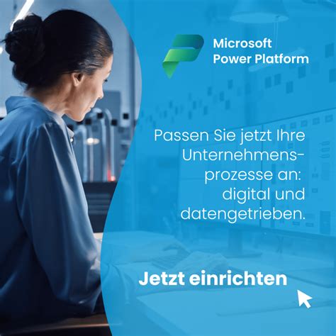 10 reasons to migrate your microsoft access database to power platform