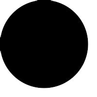 Linux How To Render SVG Image To PNG File In Python Stack Overflow