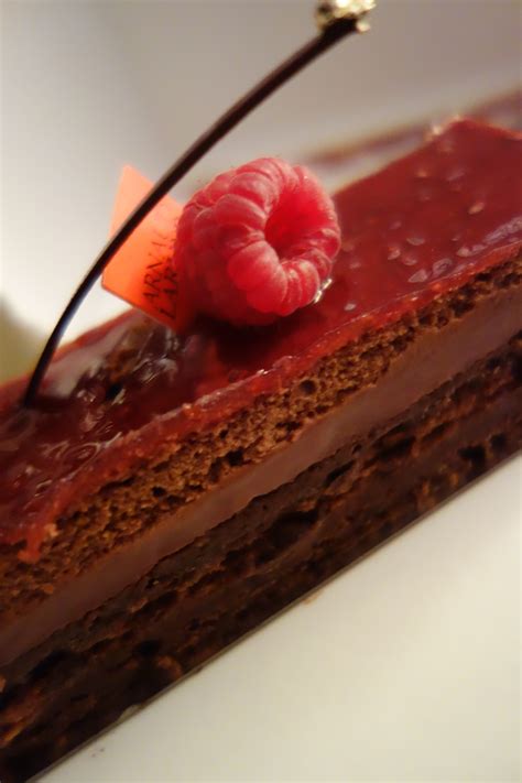 Free Images Food Produce Baking Dessert Cuisine Chocolate Cake