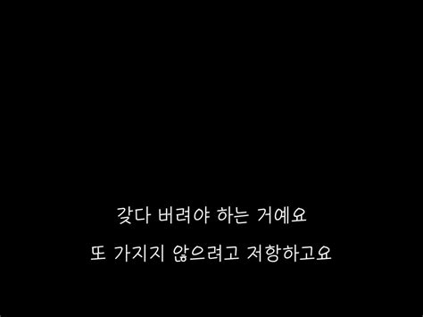 테일러 스위프트 넷플릭스 다큐영화에서 언급 많은 장면들 인스티즈 instiz 이슈 카테고리
