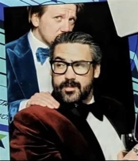 Maximum Sex Appeal Rrkg