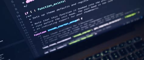 How To Get A Users Location Using Javascript Dev Community