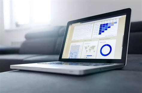 Tutorial Lengkap Menggunakan Google Data Studio