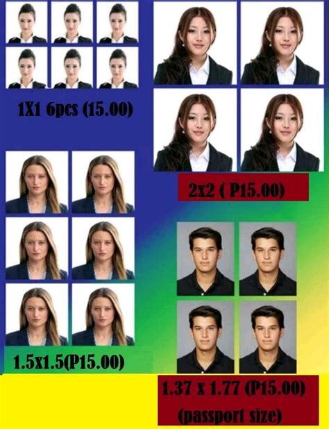 Sam Photo Printing Xerox Tarpaulin