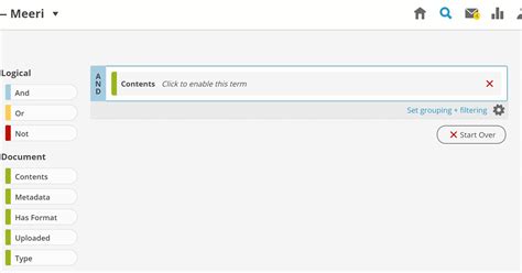 Identifying And Troubleshooting Native Upload Errors Knowledge Base