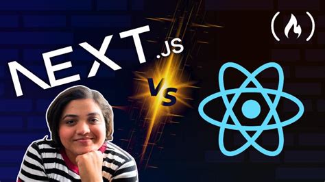 Learn About React And Nextjs Web Development Matt Heywood Posted On The Topic Linkedin