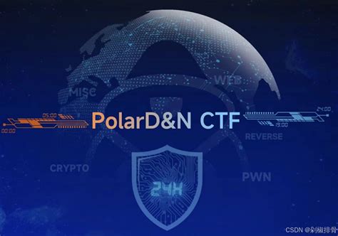 Polarctf靶场 Web Don‘t Touch Me、机器人、uploader、扫扫看polarctf 机器人 Csdn博客
