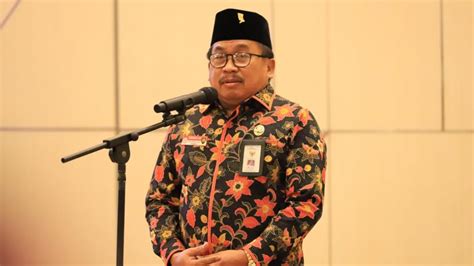 Bpip Badan Pembinaan Ideologi Pancasila Riset