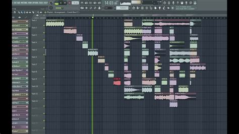 Synth Bass Sounds Youtube