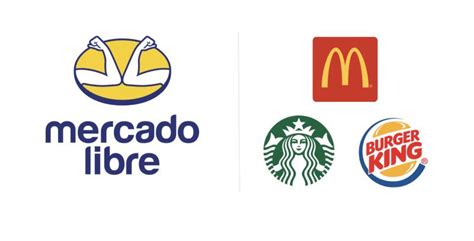 Sebastian Fernandez Silva En Linkedin Codoacodo Orgullomeli 127 Comentarios