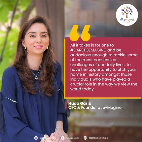 Emagine On Linkedin Emagine Robotics Steam Stem Coding Codingskills Toronto…